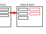 Angular Drag And Drop With Layout Option Stack Overflow