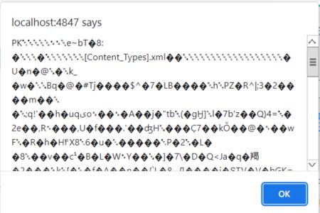 Asp Net Epplus Assembly Error Stack Overflow - Landscape Texture Collection - Ultra HD Quality