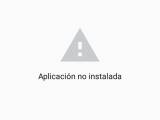 Android Cannot Install Signed Apk To Device Manually Got Error App
