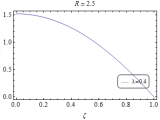 Plotting Labeling The Plot Frame Automatically Mathematica Stack