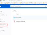 Using Box With Jwt Server Authentication Stack Overflow