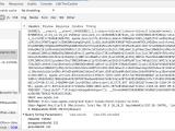 Beautifulsoup Python Crawler To Extract Data From Tables Stack