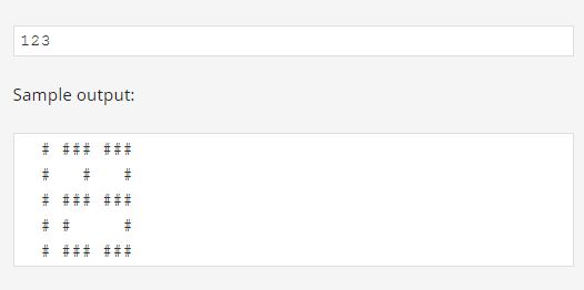 Python Printing Multiline Strings Using List Of Patterns Stack Overflow - HD Light Illustrations for Desktop
