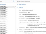 Javascript Firestore How To Correctly Update Multiple Docs With A