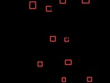 Python Fill Contours With Opencv Stack Overflow