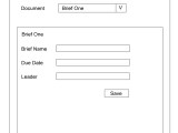 Mysql Sql Database Design Guidance Stack Overflow