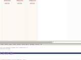 How Can I Fix This Max Height Javascript Issue Or Use Css To Get The