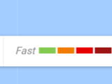 Javascript Google Maps Api V3 Trafficlayer Widget Stack Overflow