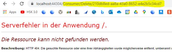 Asp Net Mvc 4 Calling Post Method Using Html Actionlink Stack Overflow - Ultra HD Desktop Abstract Pictures | Free Download