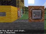Minecraft 1 19 2 Bug Or A Misunderstanding Of Command Blocks Arqade