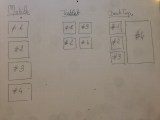 Complex Column System With Bootstrap 3 0 Stack Overflow