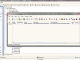 Java Swing Frame Decoration Examples