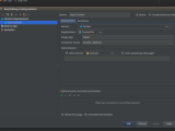 Phpstorm Cannot Start Xdebug To Work With Docker Stack Overflow