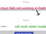 Jquery Dynamic Element Angularjs Stack Overflow