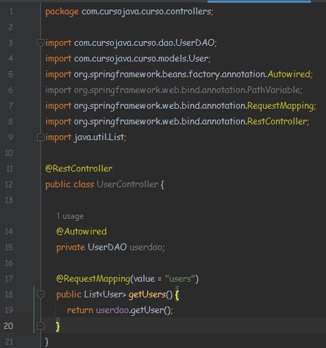 Caused By Java Lang Noclassdeffounderror Org Springframework Boot - Premium City Image Gallery - 8K