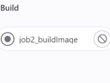 Dependency Scanning Not Triggering In Gitlab Cicd Pipeline Stack Overflow