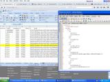 How To Convert Rows Into Columns In Sql Server Stack Overflow