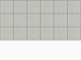 Java Android Activity Orientation Is Not Always Changed After Screen