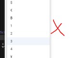 Material Ui List Scroll At Ricardo Fletcher Blog