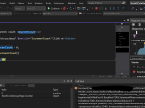 Visual Studio Code Debug Angular Unbound Breakpoint Design Talk