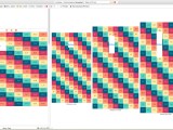 Autolayout Ios Auto Layout Confusion Stack Overflow