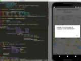 Clojure Using React Native Mapview In Clojurescript Reagent Stack