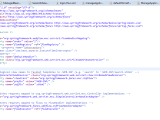 Jsf 2 Redirect To Login Xhtml Page From Java Code Stack Overflow