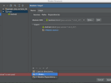 Guide Android Studio Using Google Android Maps Api V2 Xda Forums