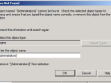 Cannot Login To Sql Server 2008 R2 With Windows Authentication Server