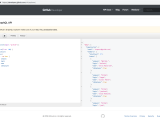 How To Search Github Graphql Users By Company Stack Overflow