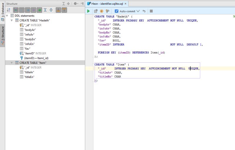 Java Create A Database In Intellij Idea Stack Overflow - 8K Minimal Wallpapers for Desktop