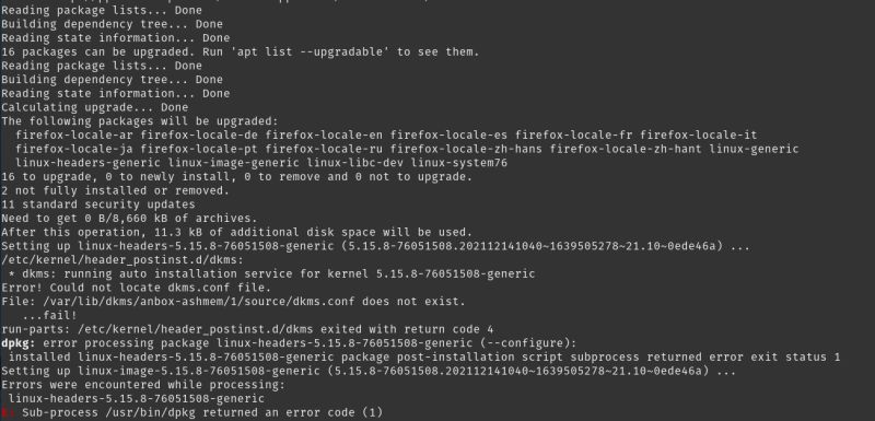 Missing File Error Raised Issue 397 Anjok07 - Download Modern Nature Picture | Ultra HD