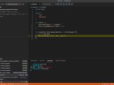Debugging Debug A Go Application On Visual Studio Code Stack Overflow