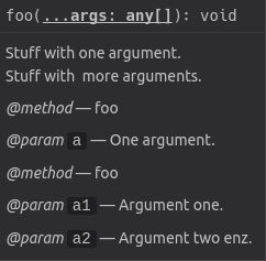 R Ggplot2 Add Subscript After Label In Bar Stack Overflow - Geometric Designs - Classic Desktop Collection