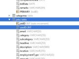 Php Mysql Change Button Text On Condition Stack Overflow
