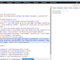 Css Ie 11 Edge Devtools No Computed Styles Stack Overflow