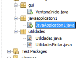 Java No Consigo Que Se Muestre Un Jpanel Con Un Mensaje Drawstring