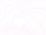 Image How To Compress Bitmap As Jpeg With Least Quality Loss On
