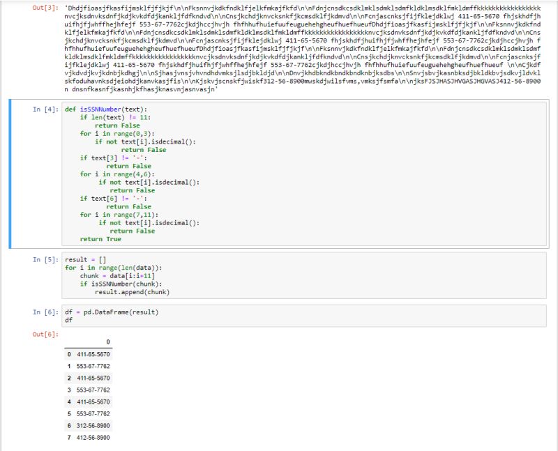 Read From Docx Tables With Python Docx Stack Overflow - Best Space Arts in High Resolution