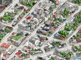 Openlayers 2 How To Create 3d Web Application Using Open Source Gis