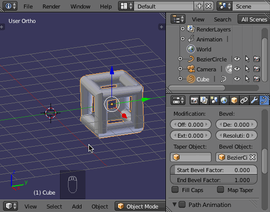 Modeling How To Solidify Edges Blender Stack Exchange - Premium Nature Illustration Gallery - HD