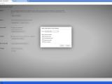 Javascript How To Implement This Kind Of Blur Effect Stack Overflow
