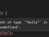 Typescript Generics Void Never Or Undefined Stack Overflow