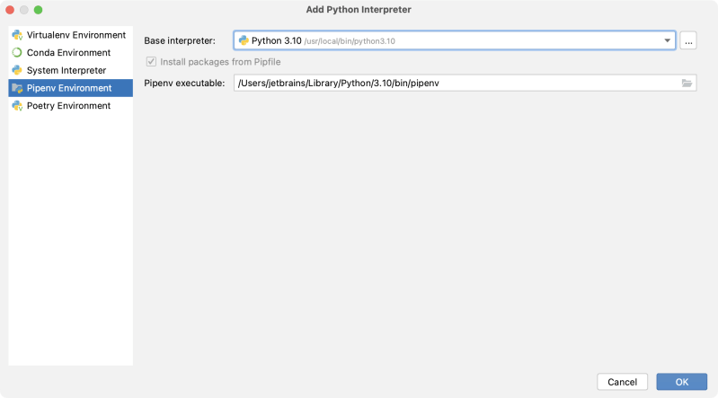 Python Pycharm Warns Package Requirement Not Satisfied When Using - City Photo Collection - Desktop Quality