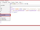Php Problema Com O Utf 8 Stack Overflow Em Português