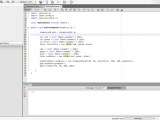 Swing Java Graphics2d Stack Overflow