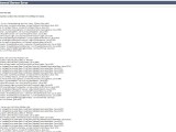 Java Error Instantiating Servlet Class Myservlets Add Stack Overflow