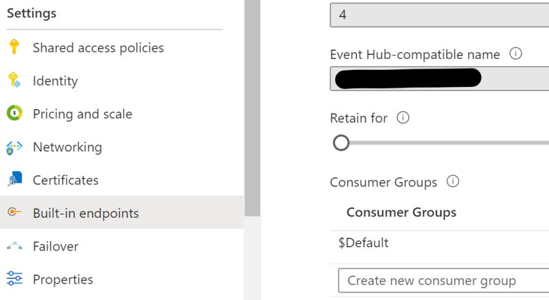 Ios Xcode 10 1 Viewcontroller H Vs Viewcontroller Swift Stack Overflow - Sunset Images - Ultra HD 4K Collection