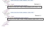How To Switch To Frameset Using Python Selenium Stack Overflow