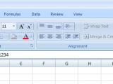 Lua Winapi Read Cell From Microsoft Excel Stack Overflow